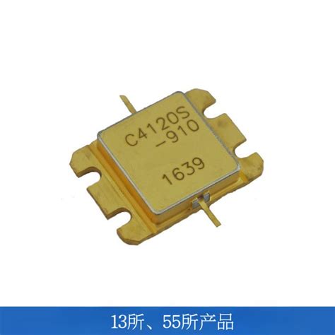 Nc31103s 102 电子元器件 Smd 数据手册 规格书 Pdf 资料 百度爱采购