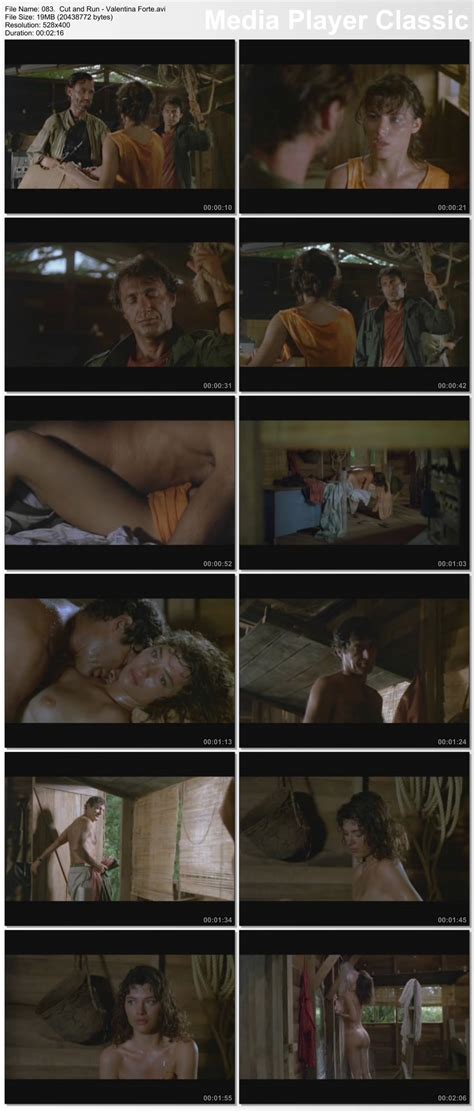 Celebrities Sex Scenes From Movie Page