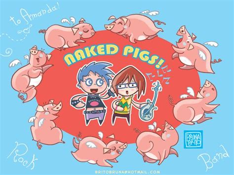 Pin On Nothin But Pigs Part