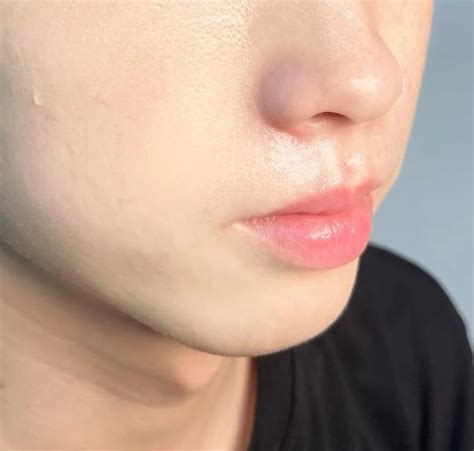 男生如何提升颜值有哪些好用到起飞的男士洗面奶 知乎