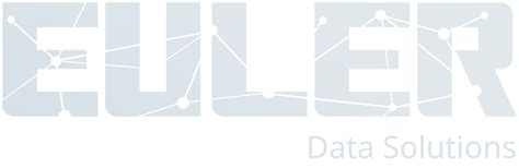 Home Euler Data Solutions