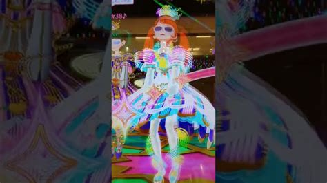 이마트 하월곡점 반짝이는 프리채널 시즌 3 게임 프리에그 3탄 메리 메리 판타지아 어려움 멜로디 판타지 일루미너스 메리