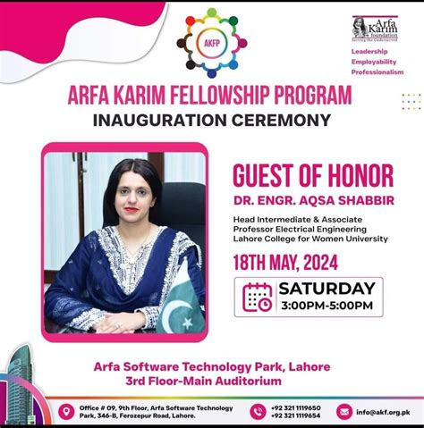 Aqsa Shabbir Posted On Linkedin