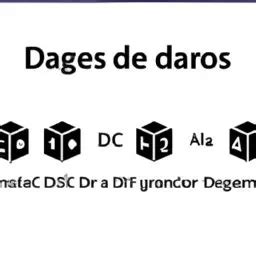 Data Types Variables Course Complete Logic Programming Course For Beginners Cursa