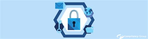 Why Data Protection In Healthcare Is Essential Compliancy Group