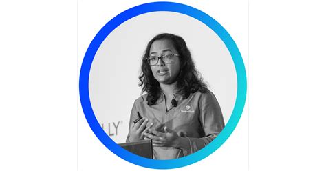 Tensorflow Lite Solution For Running Ml On Device Video