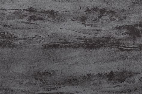 Graphite Texture Graphite Texture Vector Art Icons And Graphics For