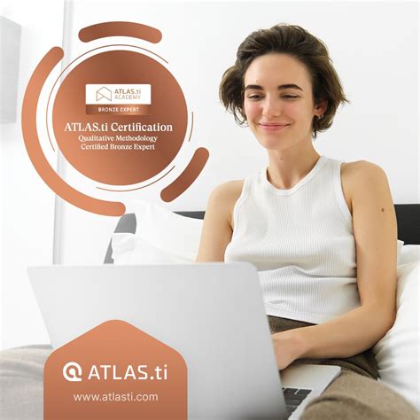 Atlasti Atlasticommunity Atlastiai Qualitativedataanalysis