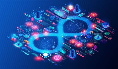 The Importance Of Continuous Cybersecurity Monitoring Csi