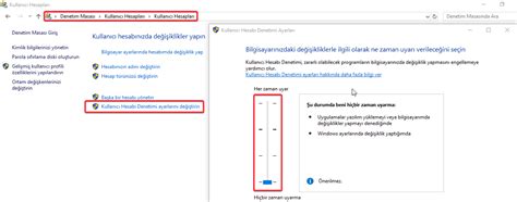 SQL Server Kullanıcıları İçin Server Client Bağlantı Ayarları AKINSOFT Bilgi Bankası