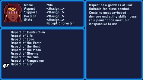 Announcing Minerva Labyrinth A Magical Girl Dungeon Crawl Minerva