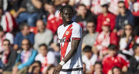 Ol Pathé Ciss Détruit Son Club Après Léchec Du Deal