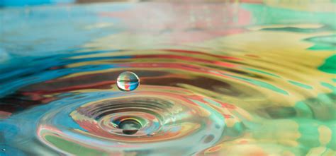 What It Means To Be And Do ‘good News From The Council Of