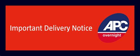 APC Service Disruptions Due To Major Incident Swallow Dental