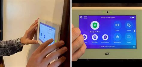 How To Bypass A Zone Adt Easy Steps