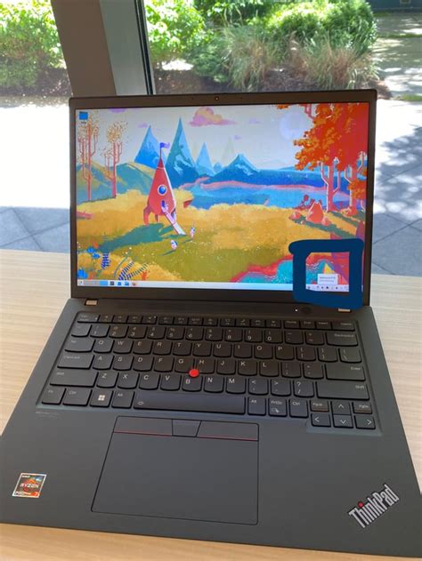 Almost Fresh Installation Of Arch Linux On T14s Gen 3 Amd R Thinkpad