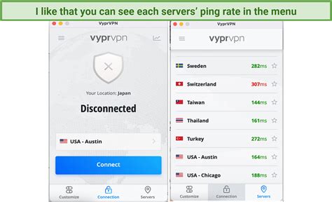 VyprVPN Review 2024 Secure But Is It Worth The Price