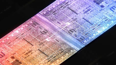 A Comprehensive Look At Apples New M2 Pro Chips GHacks Tech News