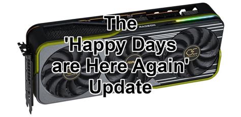 Logical Increments Blog The PC Buying Guide Maximum Performance Minimum Cost