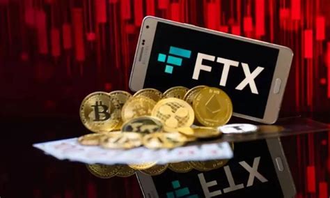 Ftx Para Iadesi Ne Zaman Ftxte Parası Olanlar Geri Alabilecek Mi
