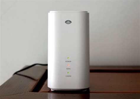 Askey AP5100W WiFi Mesh Router Extender Computers Tech Parts Accessories Networking On