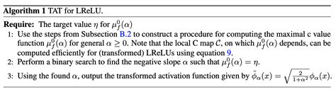 【論文メモ】deep Learning Without Shortcuts Shaping The Kernel With Tailored