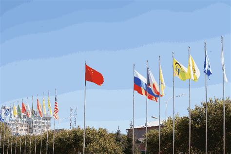 冰与火之歌 旗冰与火之歌壁纸冰与火之歌壁纸第3页大山谷图库