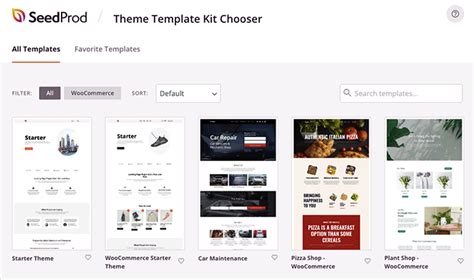 How Much Does A Custom Wordpress Theme Cost In 2025