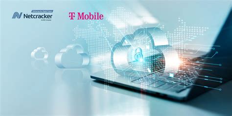 netcracker innovates t mobile s wholesale business telecom review