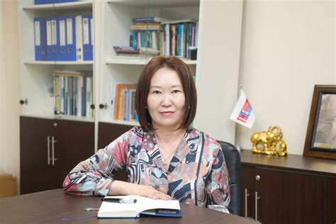 Эд хөрөнгө хөлслөх түрээслэх гэрээний ялгаа