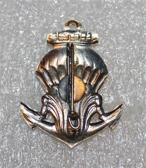 1er Bccp Chris Militaria