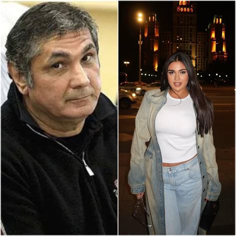 მთვრალი ალუბალი შაქრო კალაშოვის ქალიშვილის გლამურული ცხოვრება ბრიტანეთში და თბილისური ვოიაჟი