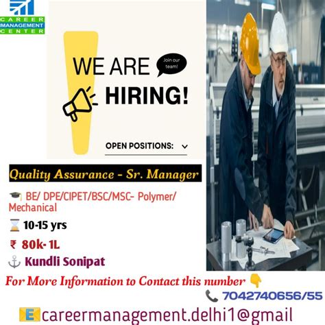 Saurabh Kumar On Linkedin Have A Great Good Evening To Everyones Were Hiring For Quality…