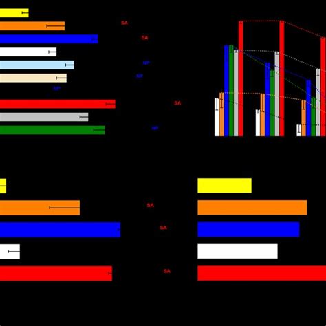 Photocatalytic Performance Of Tio2 Photocatalysts Modified With Single Download Scientific