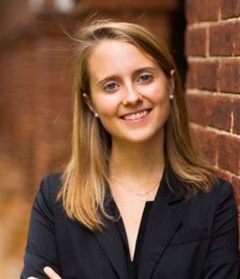 Xprize Foundation Bio Emma Kulow