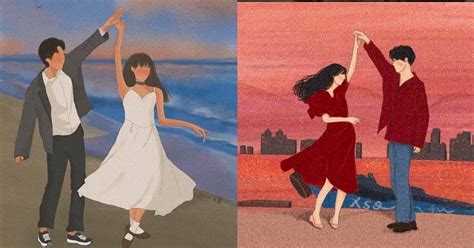 មនុស្សស្រីមានតែ ៣ ចំណុចនេះ ធានាថាគូស្នេហ៍ស្រឡាញ់ស្ទើរលេប បាត់មុខមិនបានឡើយ Knongsrok