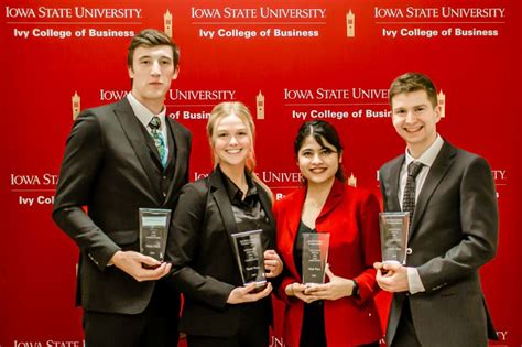 Pratikshya Tripathee On Linkedin Reflecting On An Incredible 15 Years