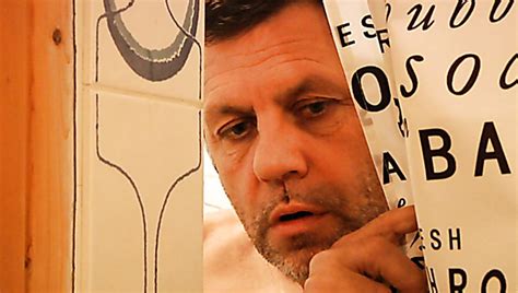 Uma HD Porn Videos XCafe