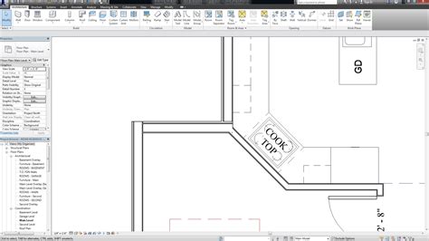wall join autodesk community