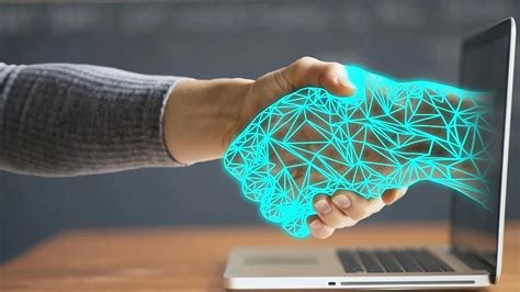 The Future Of Tech Learn Coding For Ai