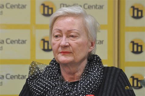 Preminula Svetlana Broz 6yka