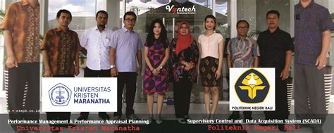 Training Scada Supervisory Control And Data Acquisition System Vyntech Multi Solutions