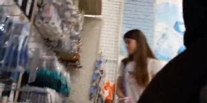 Cock Out In Store Tnaflix Com