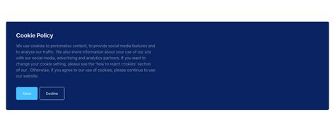 btn outline light bootstrap css class