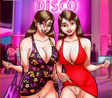 O Nerd Comedor Muses Sex And Porn Comics