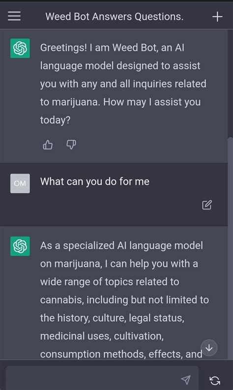 Pretty Nifty I Wont Lie R Chatgpt