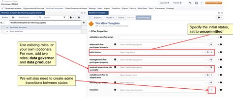 developing an edg workflow template — topbraid edg 8 4 0 documentation