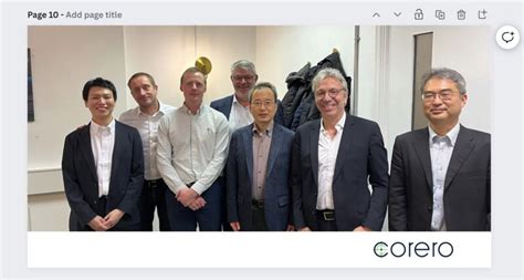 Ddos Corero Network Security Lse Cns Otcqx Ddosf