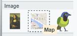 Hide Some DrawSvg Menu Items Issue Bartbutenaers Node Red Contrib Ui Svg GitHub