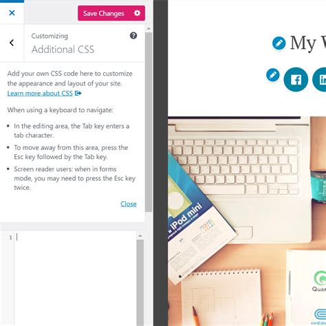 How To Fix Mobile Usability Issues In WordPress Tips
